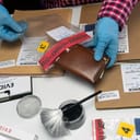 retrieve (【Verb】to bring back something ) Meaning, Usage, and Readings ...