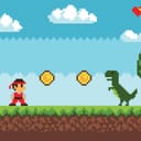 pixelate (【Verb】to break an image up, or to be broken up, into pixels ) Meaning, Usage, and ...