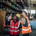 safety (【Noun】the state of being protected from or unlikely to cause ...