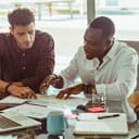 to some extent (【熟語】ある程度 ) の意味・使い方・読み方｜Engoo Words