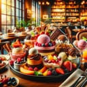 include (【動詞】包括, 包含, 算入 )意思、用法及發音 | Engoo Words