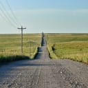 pave (【Verb】to cover a surface with concrete, asphalt, etc. ) Meaning ...