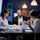 skip (【Verb】to leave out an activity, undertaking, etc. ) Meaning ...