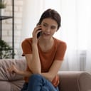 courtesy (【Noun】the action of being polite in one's attitude and ...