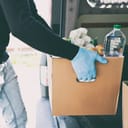 'Trash or Treat?' JR East's Halloween Food Drive | Engoo 每日新聞