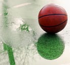 call off (【Phrasal Verb】to cancel something ) Meaning, Usage, and ...