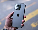 rival (【Verb】to be equal or comparable to someone or something else ...