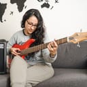 innate (【Adjective】that one has been born with ) Meaning, Usage, and ...