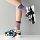 mismatch (【Noun】a failure to match, correspond, etc. ) Meaning, Usage ...