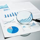 inconclusive (【Adjective】not producing a definite result ) Meaning ...