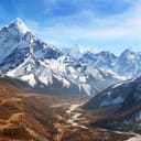 range (【Noun】a series of connected mountains or hills ) Meaning, Usage ...