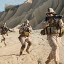 attack (【動詞】攻擊, 襲擊 )意思、用法及發音 | Engoo Words