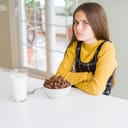 grumpy (【Adjective】easily becoming angry or annoyed ) Meaning, Usage ...