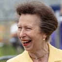 princess (【Noun】the daughter of a king or queen ) Meaning, Usage, and ...