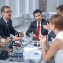 matter (【Noun】a subject or situation that is being considered or dealt ...