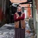 outlive (【Verb】to live longer than someone else; exist longer than ...