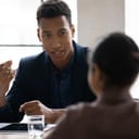 overreaction (【Noun】a stronger, more emotional, etc. response than is ...