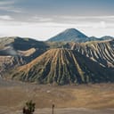dormant (【Adjective】(of a volcano) temporarily not active ) Meaning ...