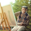 Popular Music Has Become More Negative — Study | Engoo Tin tức hàng ngày