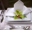 require (【動詞】需要, 要求, 命令, 必須, 需求 )意思、用法及發音 | Engoo Words