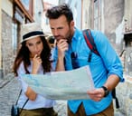 local (【Noun】a person who lives in a particular place ) Meaning, Usage ...