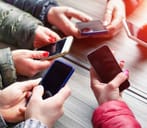 frequently (【부사】자주, 흔히 ) 뜻, 용법, 그리고 예문 | Engoo Words