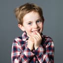 cheeky (【Adjective】showing a lack of respect in a way that is funny ...