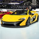 incredible (【Adjective】difficult to believe; very good ) Meaning, Usage ...