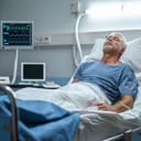 hospitalize (【動詞】入院させる ) の意味・使い方・読み方｜Engoo Words