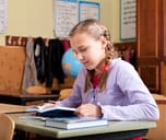 reserved (【Adjective】slow to show emotions or opinions ) Meaning, Usage ...