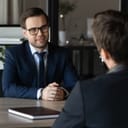 expertise (【名詞】専門知識 ) の意味・使い方・読み方｜Engoo Words