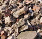 obliterate (【Verb】) Meaning, Usage, and Readings | Engoo Words