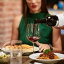 cubic (【Adjective】) Meaning, Usage, and Readings | Engoo Words