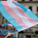 transsexual (【Noun】a transgender person, especially one whose body has ...