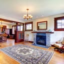 wear out (【Phrasal Verb】become weak or damaged from being used too much ...