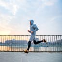 reliever (【Noun】something that removes or reduces pain, worry, stress ...