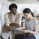 uncertain (【Adjective】not clear, known, decided, etc.; (of a person ...