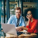 outdated (【Adjective】not used or useful anymore ) Meaning, Usage, and ...