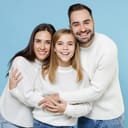 resemble (【Verb】to look or be like someone or something ) Meaning ...