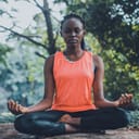 exhale (【Verb】to breathe out ) Meaning, Usage, and Readings | Engoo Words