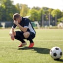 doomed (【Adjective】certain to fail, be destroyed, etc. ) Meaning, Usage ...