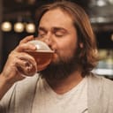 subtle (【Adjective】delicate in a way that is difficult to describe or ...