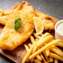 batter (【Noun】a liquid mixture of flour, egg, and milk or water used in ...