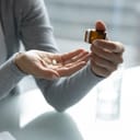 sedative (【Noun】a substance that makes a person feel calmer or go to ...