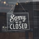 backlash (【Noun】a negative reaction to something by a large number of ...