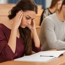 anything but (【Phrase】) Meaning, Usage, and Readings | Engoo Words