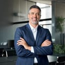 flaunt (【Verb】to show something off, usually to get admiration or show ...