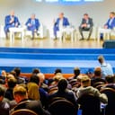 sway (【Verb】to control or influence a person, situation, etc. ) Meaning ...