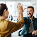 triumph (【Noun】a great success or achievement ) Meaning, Usage, and ...