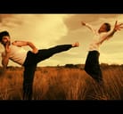 adversary (【Noun】an opponent or enemy ) Meaning, Usage, and Readings ...